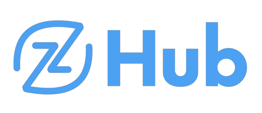 Lets! Express - Recarga